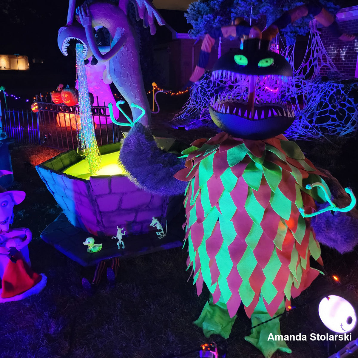 Monster Guts - Your Wiper Motor / Pneumatics Headquarters!