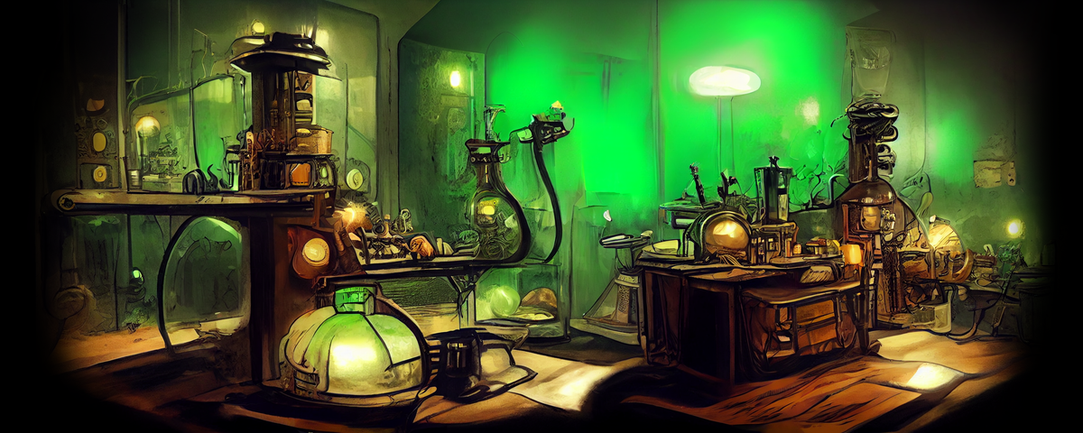 Monster Guts - Your Wiper Motor / Pneumatics Headquarters!