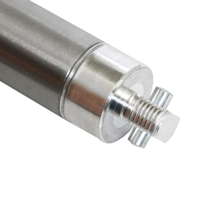 1-1/16" Bore Double-Action Universal Mount Cylinder – Monster Guts
