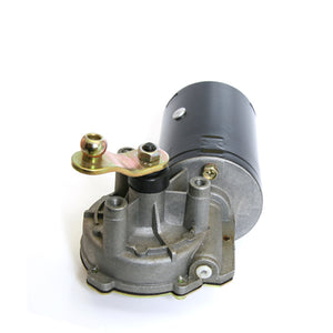 Premium 2-Speed 12VDC Wiper Motor – Monster Guts
